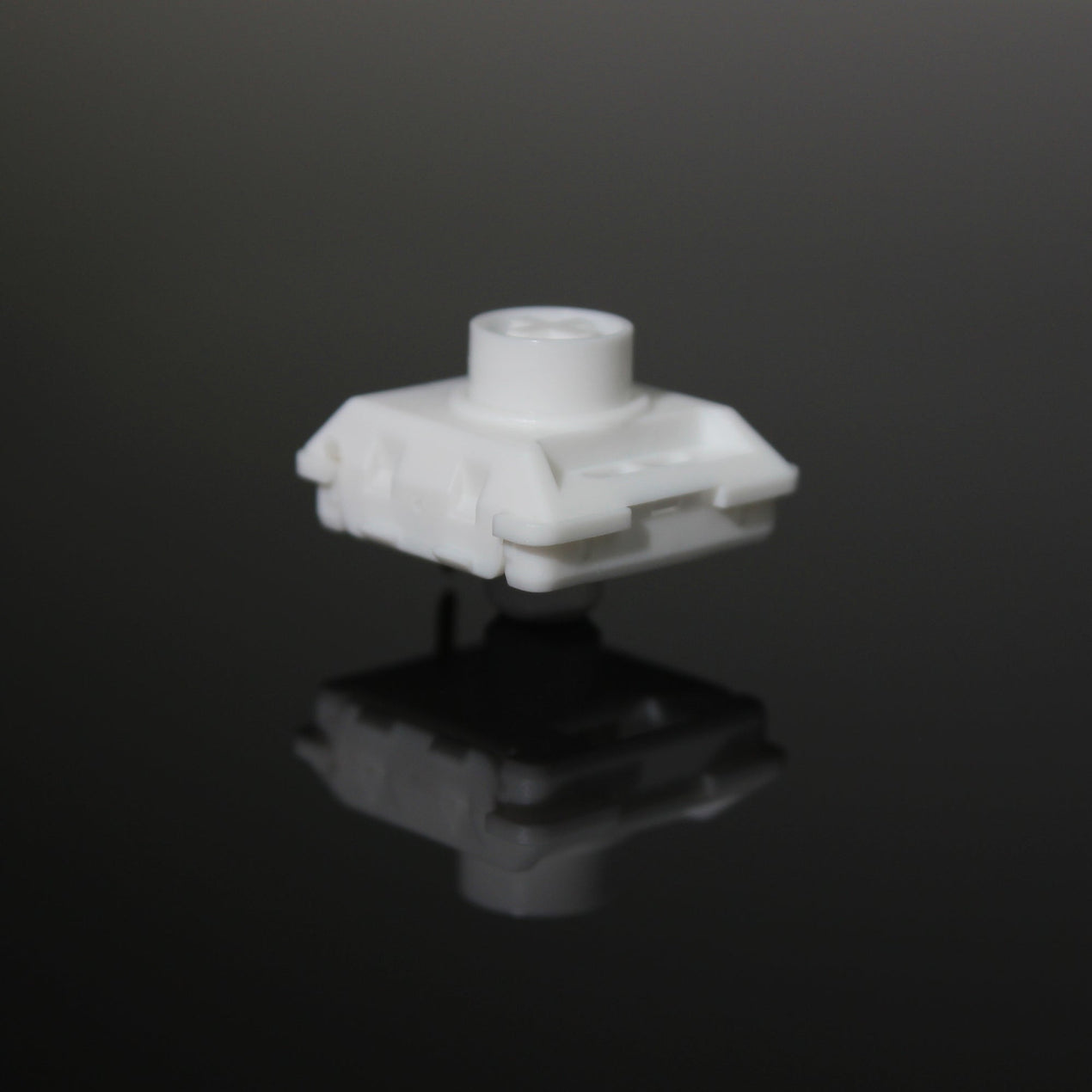Kailh Spring Mini Low-Profile Switches | Smooth and Creamy! – DIYKEY